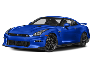 Appleton Nissan Dealer in Appleton WI | Green Bay Neenah Menasha Nissan ...