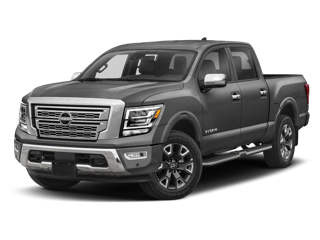 Appleton Nissan Dealer in Appleton WI | Green Bay Neenah Menasha Nissan ...