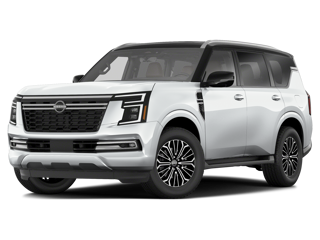 Appleton Nissan Dealer in Appleton WI | Green Bay Neenah Menasha Nissan ...