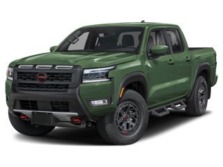 Appleton Nissan Dealer in Appleton WI | Green Bay Neenah Menasha Nissan ...