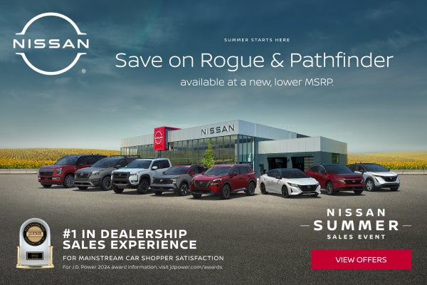 Appleton Nissan Dealer in Appleton WI | Green Bay Neenah Menasha Nissan ...