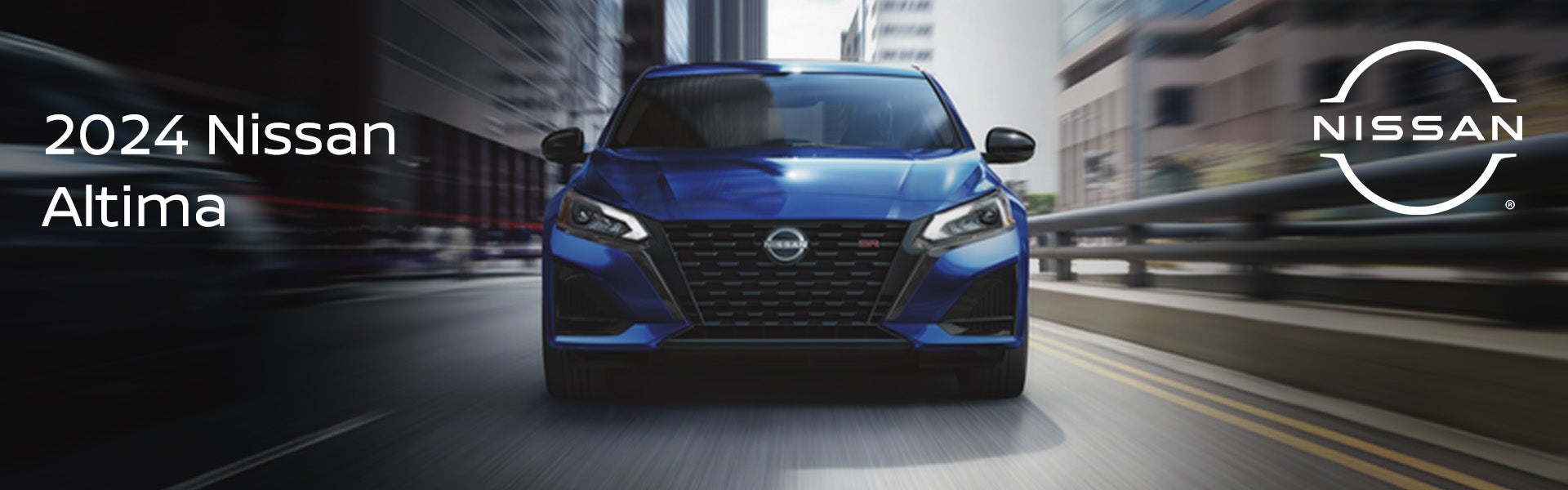 Appleton Nissan Dealer in Appleton WI | Green Bay Neenah Menasha Nissan ...