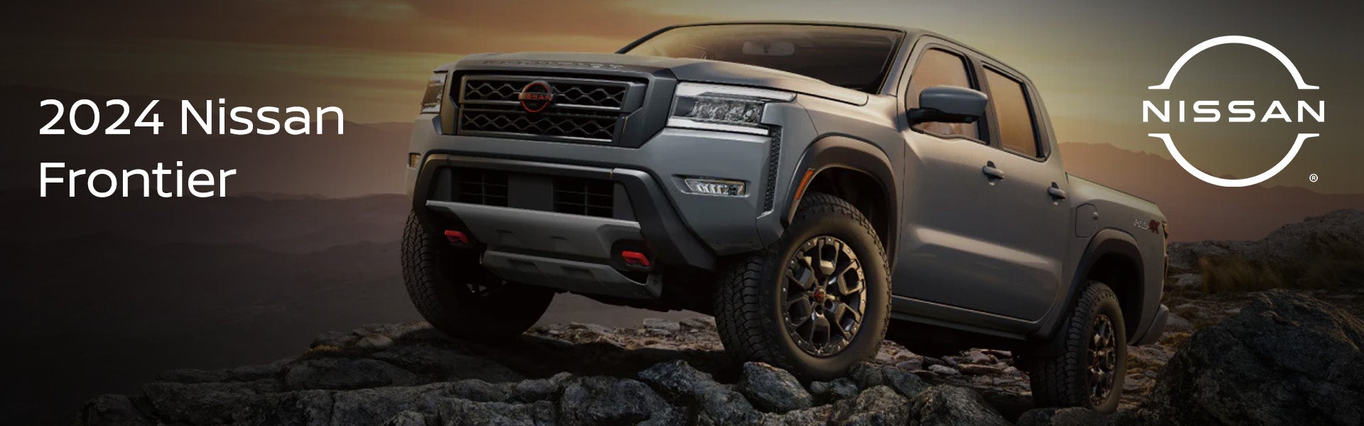 Appleton Nissan Dealer in Appleton WI | Green Bay Neenah Menasha Nissan ...