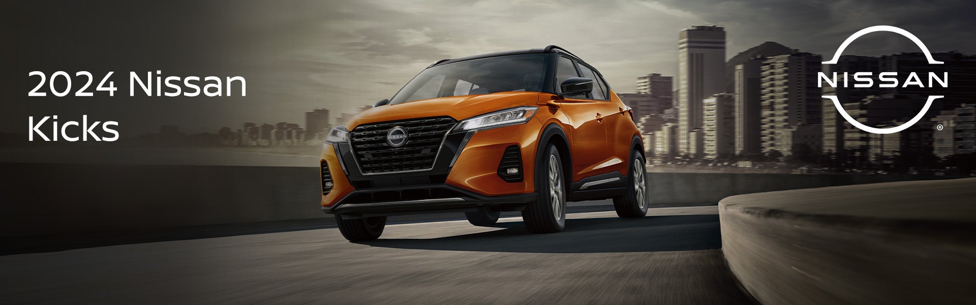 Appleton Nissan Dealer in Appleton WI | Green Bay Neenah Menasha Nissan ...