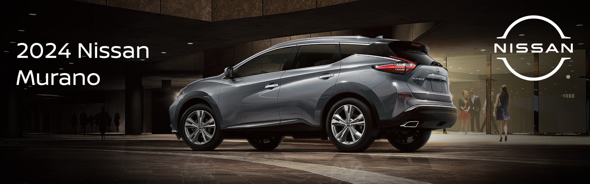 Appleton Nissan Dealer in Appleton WI | Green Bay Neenah Menasha Nissan ...