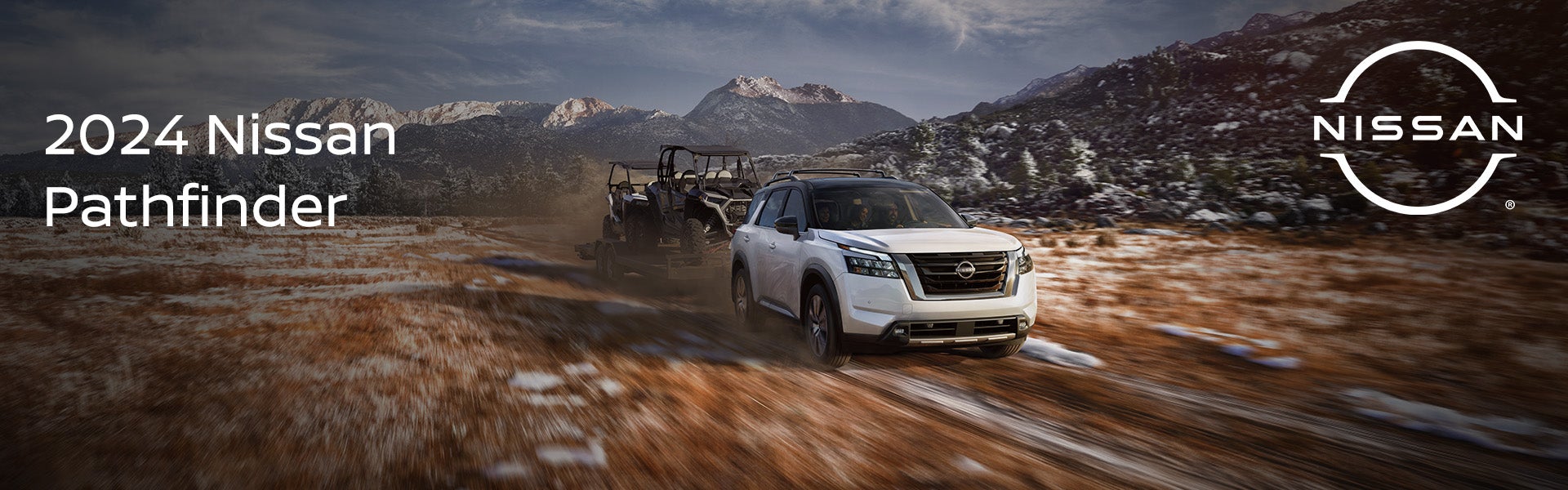 Appleton Nissan Dealer in Appleton WI | Green Bay Neenah Menasha Nissan ...