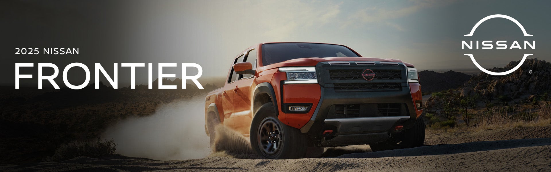 Appleton Nissan Dealer in Appleton WI | Green Bay Neenah Menasha Nissan ...
