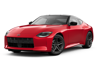 Appleton Nissan Dealer in Appleton WI | Green Bay Neenah Menasha Nissan ...