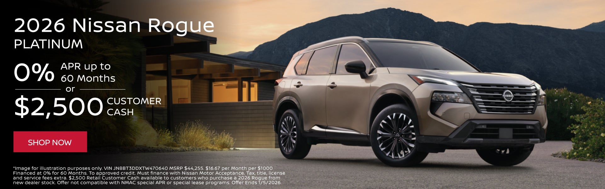 Appleton Nissan Dealer in Appleton WI | Green Bay Neenah Menasha Nissan ...