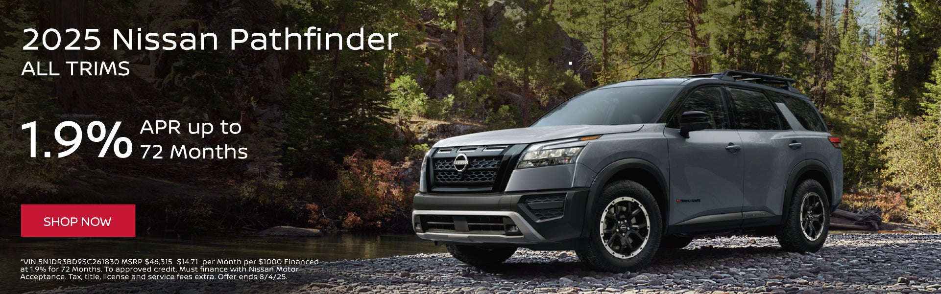 Appleton Nissan Dealer in Appleton WI | Green Bay Neenah Menasha Nissan ...