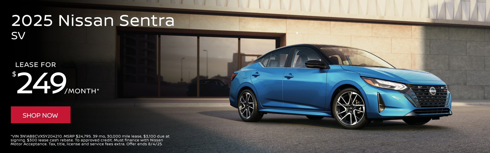 Appleton Nissan Dealer in Appleton WI | Green Bay Neenah Menasha Nissan ...