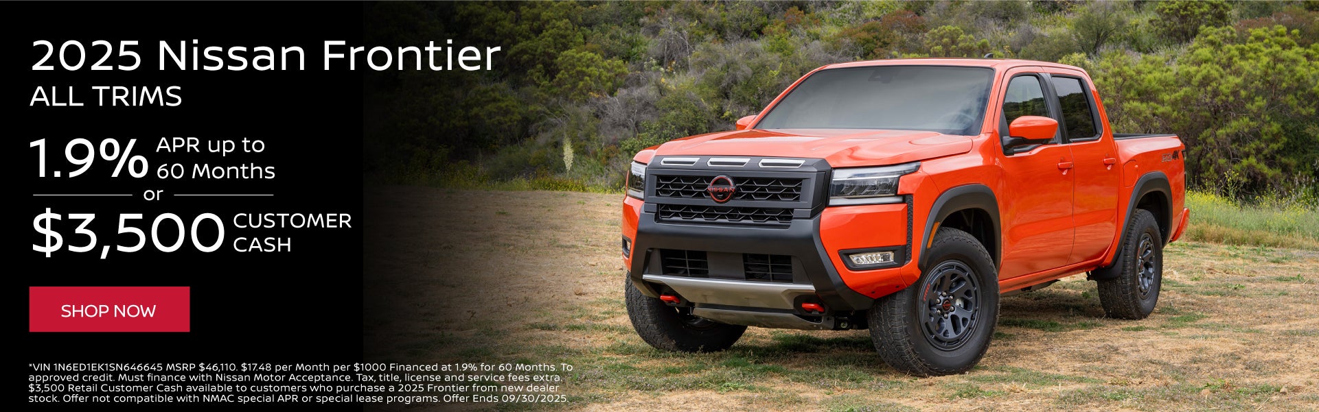Appleton Nissan Dealer in Appleton WI | Green Bay Neenah Menasha Nissan ...